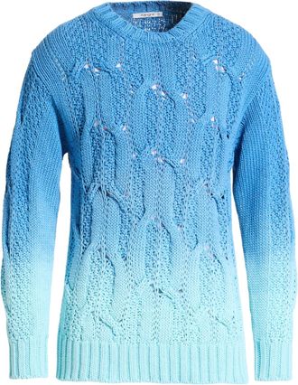 KANGRA STRICKWAREN - Pullover auf YOOX.COM