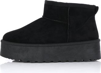 Elara Stiefelette