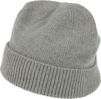 Roberto Collina ACCESSOIRES - M&uuml;tzen & H&uuml;te auf YOOX.COM