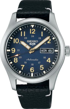 Seiko 5 Sports Limited Edition SRPG39K1 Herrenuhr