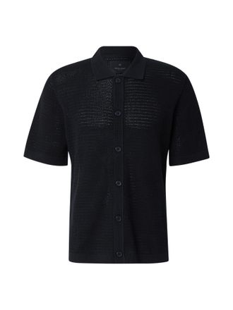 Jack & Jones Hemd JPRBLAJones