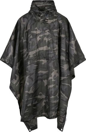 Brandit Poncho