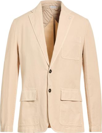 Manuel Ritz ANZ&Uuml;GE und CO-ORDS - Blazers auf YOOX.COM