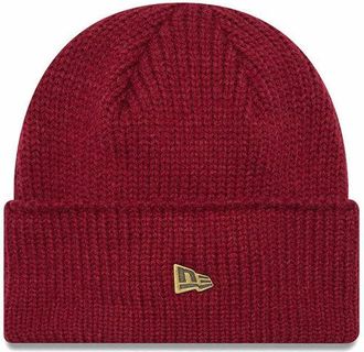 New Era Wide - M&uuml;tze