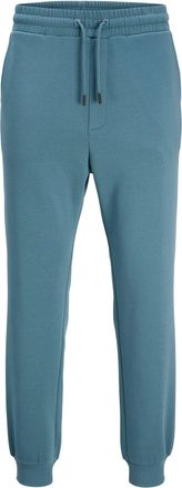 Jack & Jones JPSTGORDON JJBRADLEY Sweat Pant GMS NOOS