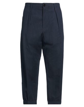 G-Star HOSEN & R&Ouml;CKE - Hosen auf YOOX.COM