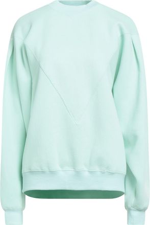 OOF Wear TOPS - Sweatshirts auf YOOX.COM