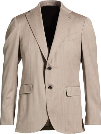 Lardini ANZ&Uuml;GE und CO-ORDS - Blazers auf YOOX.COM