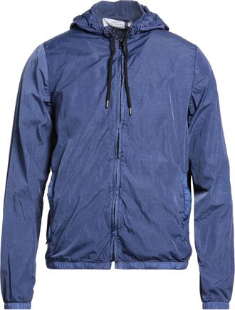 Crossley JACKEN & M&Auml;NTEL - Jacken und Anoraks auf YOOX.COM