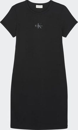 Calvin Klein Robe - Taille XS