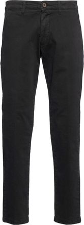 Asquani HOSEN & R&Ouml;CKE - Hosen auf YOOX.COM
