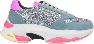 P448 SCHUHE - Sneakers auf YOOX.COM