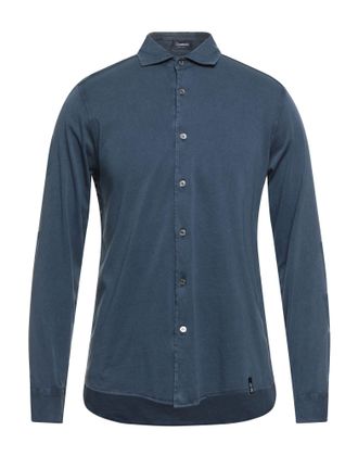 Drumohr TOPS - Hemden auf YOOX.COM