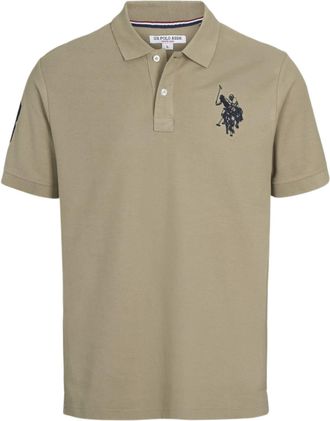 U.S.Polo Association Polo shirt UMAlfredo