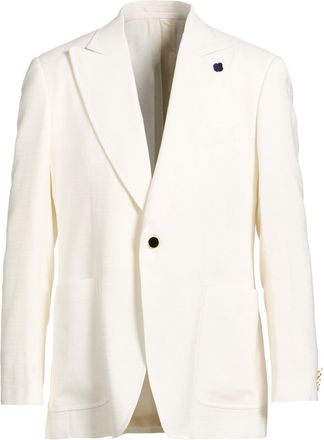 Lardini ANZ&Uuml;GE und CO-ORDS - Blazers auf YOOX.COM