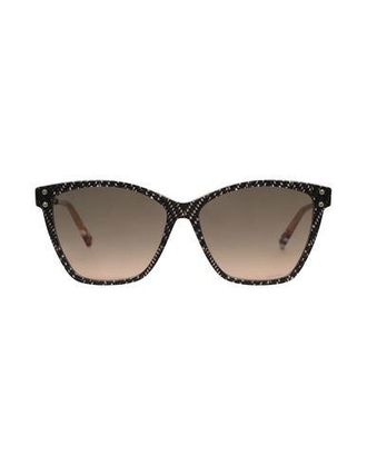 Missoni LUNETTES - Lunettes de soleil sur YOOX.COM