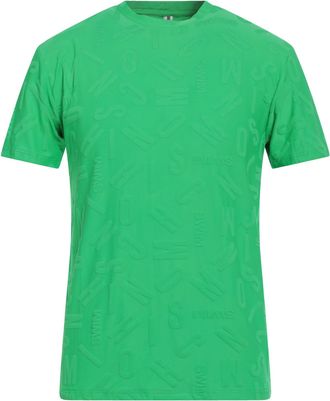 Moschino TOPS - T-shirts auf YOOX.COM