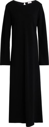 Alberto Biani KLEIDER - Maxi-Kleider auf YOOX.COM