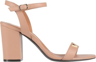 Via Roma 15 SCHUHE - Sandalen auf YOOX.COM