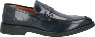 Calpierre SCHUHE - Mokassins auf YOOX.COM