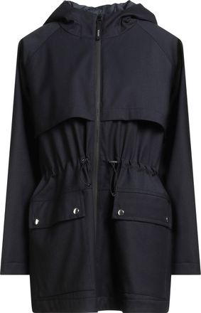 Aspesi JACKEN & M&Auml;NTEL - Jacken und Anoraks auf YOOX.COM