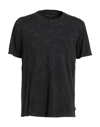 John Varvatos TOPS - T-shirts auf YOOX.COM