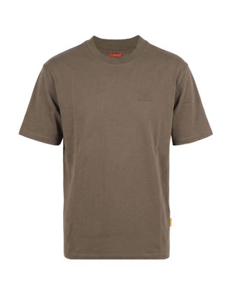Parajumpers TOPS - T-shirts auf YOOX.COM