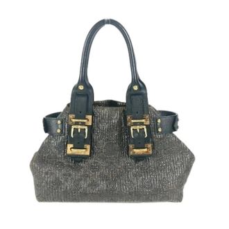 Louis Vuitton Pre-owned Handbag - - Pre-owned - Damen - Braun - ONE SIZE