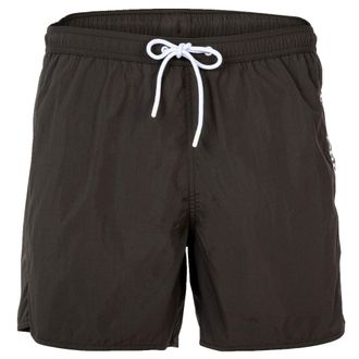 Emporio Armani Badeshorts