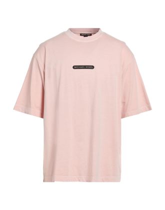 Michael Kors Mens TOPS - T-shirts auf YOOX.COM