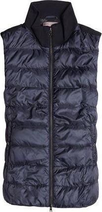 Herno MANTEAUX - Vestes sans manches sur YOOX.COM