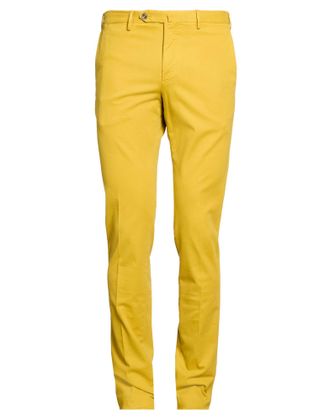 Pantaloni Torino HOSEN & R&Ouml;CKE - Hosen auf YOOX.COM