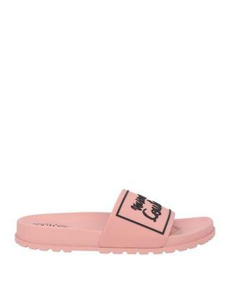 Versace CHAUSSURES - Sandales sur YOOX.COM