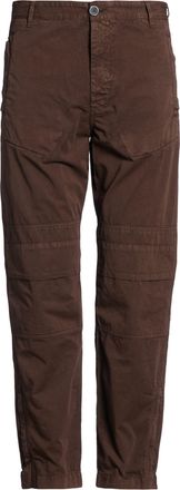 RANRA HOSEN & R&Ouml;CKE - Hosen auf YOOX.COM