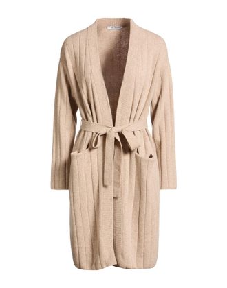 Max Mara STRICKWAREN - Strickjacken auf YOOX.COM