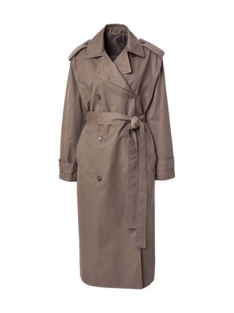 Weekday Mantel Sendai