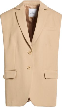 Anine Bing ANZ&Uuml;GE und CO-ORDS - Blazers auf YOOX.COM