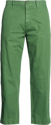 AT.P. CO HOSEN & R&Ouml;CKE - Hosen auf YOOX.COM