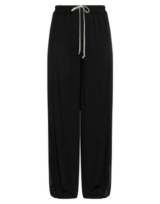 Rick Owens HOSEN & R&Ouml;CKE - Hosen auf YOOX.COM