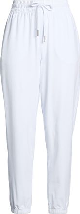 Sun 68 HOSEN & R&Ouml;CKE - Hosen auf YOOX.COM