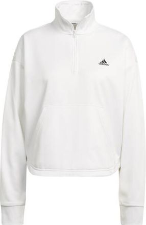 adidas Damen Jacke W GG 14Z TP