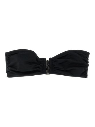 Eres Bikini - Schwarz