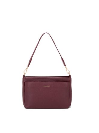 Diana & Co Diana&Co Umh&auml;ngetasche, die in einen Rucksack umgewandelt werden kann Women