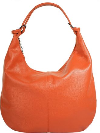Cluty Shopper