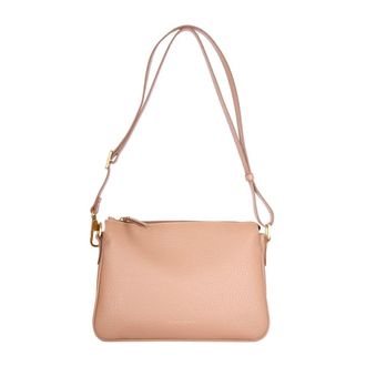 Gianni Chiarini Damen, Taschen, Beige, ONE SIZEGr&ouml;&szlig;e