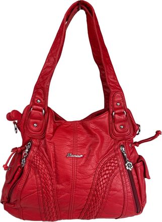 Kumixi Handtasche