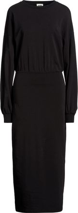 Drykorn KLEIDER - Maxi-Kleider auf YOOX.COM