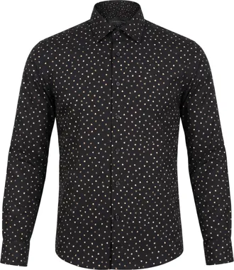 Hamaki-Ho TOPS - Hemden auf YOOX.COM