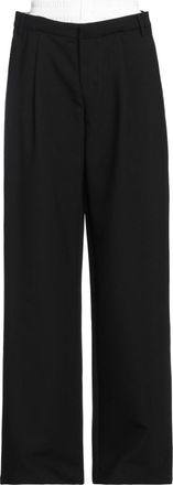 Eleh HOSEN & RÖCKE - Hosen auf YOOX.COM