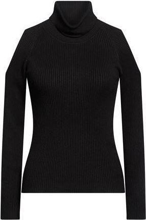 Haveone MAILLE - Cols roul&eacute;s sur YOOX.COM